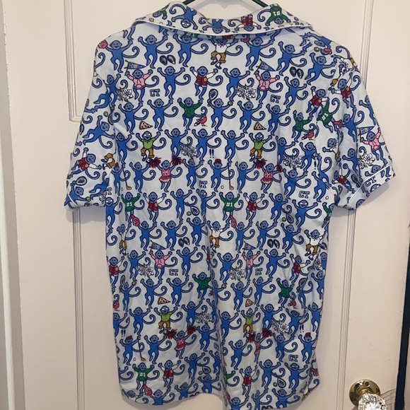 Roller Rabbit | Intimates & Sleepwear | New Roller Rabbit Greenwich ...